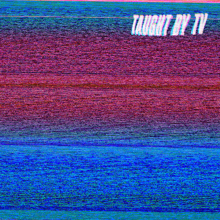 Ep 1 | Taught By TV