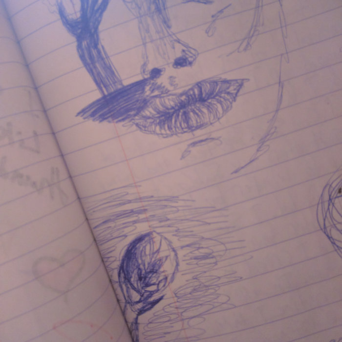 Beyond Chaos | Brian Booher