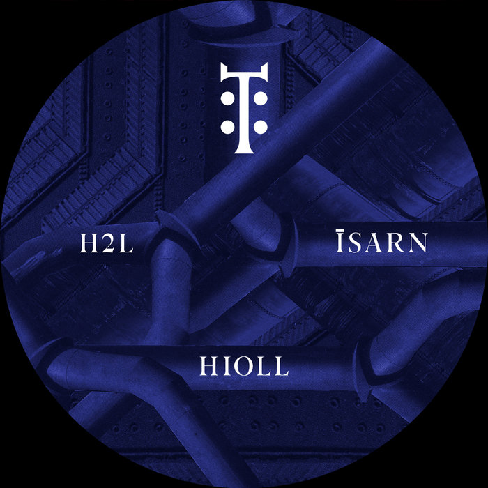 H2L - ISARN | Hioll | ISARN
