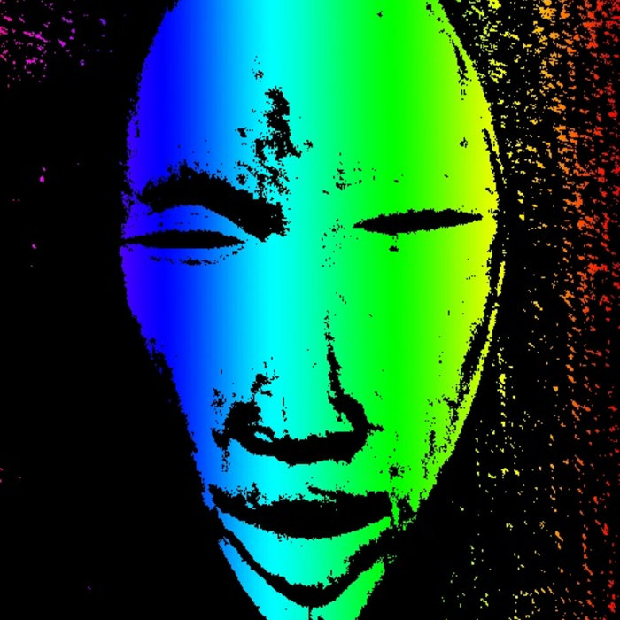 The Nyaga E.P | Dubtazer