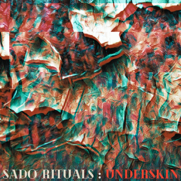 Underskin | Sado Rituals