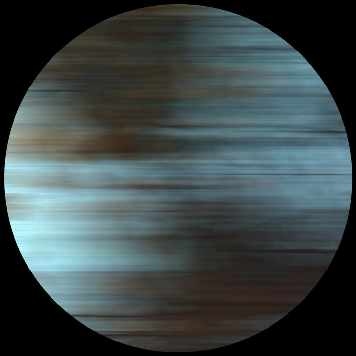 Dubs 24 | Addison Groove