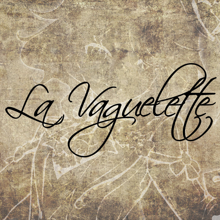 La Vaguelette (From "Genshin Impact") [Furina's Theme] | PianoPrinceOfAnime