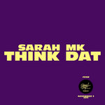 WORTH IT | Sarah MK