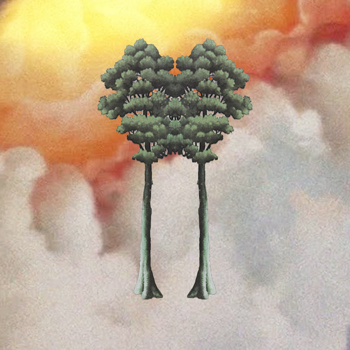 A General Overview of The Macabre Tree | Joe Lockstone