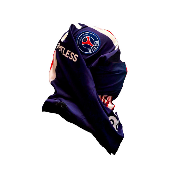 Club Edits 01 | Ytem