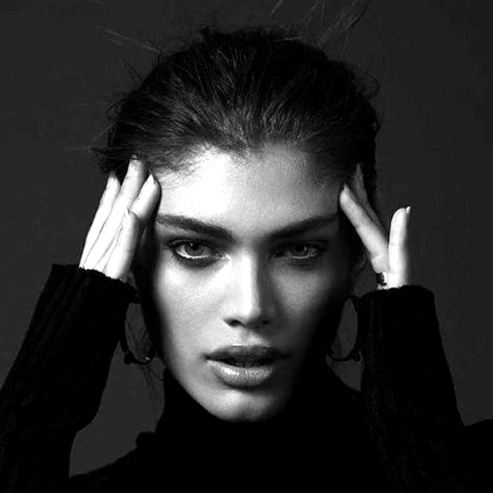 Tell Me Why - jose (George Mavridis) ReWork | GEORGIOS (George Mavridis)