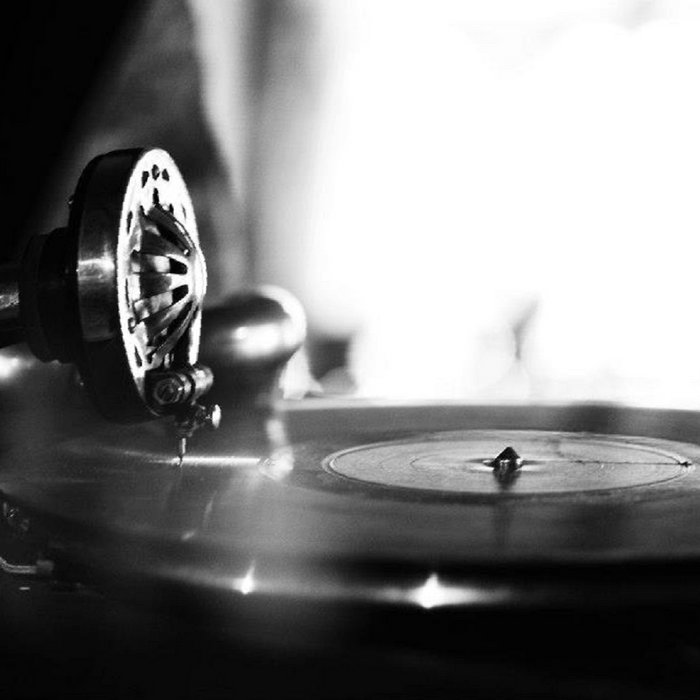 In Your Soul | Alex Rusu