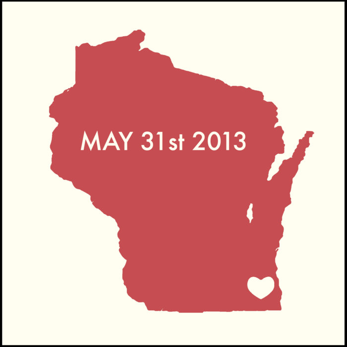 Wedding | Sarah Girvan & Kevin Haworth | Sarah & Kevin