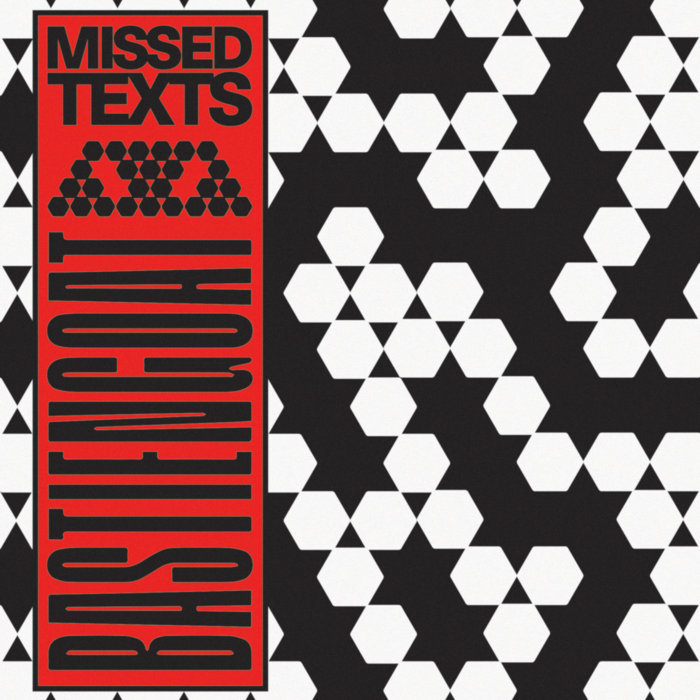 MISSED TEXTS | bastiengoat
