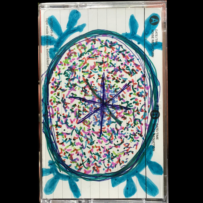 Sodorome : la misson universelle | Jean-Marie MASSOU | Vert Pituite La ...