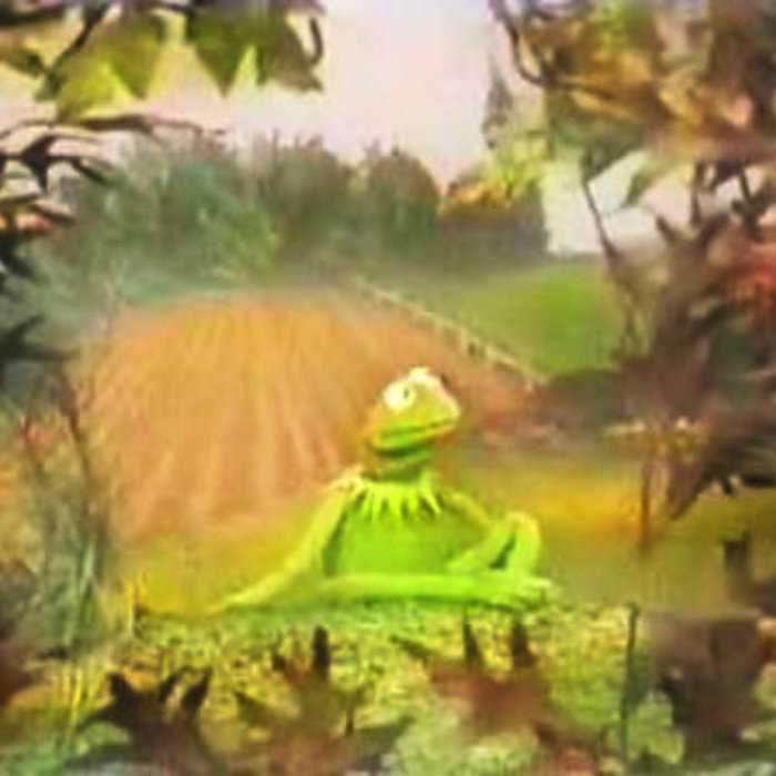 Mahna Mahna Remix- Produced By Jim Henson | Zach Childs