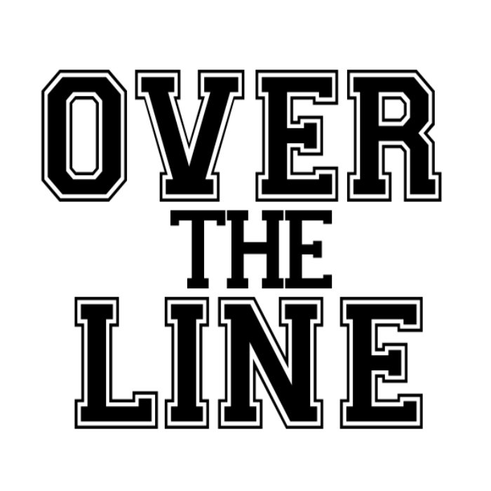 Demo '14 | Over The Line