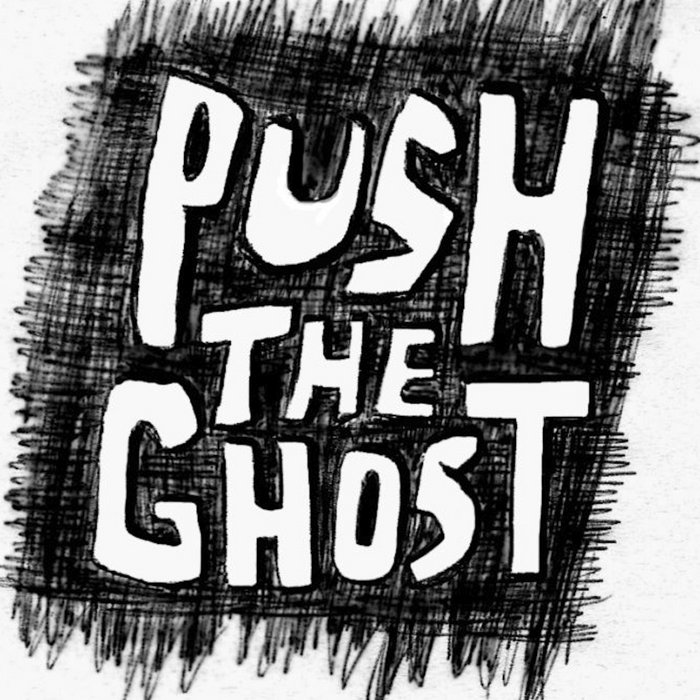 Demo | Push The Ghost