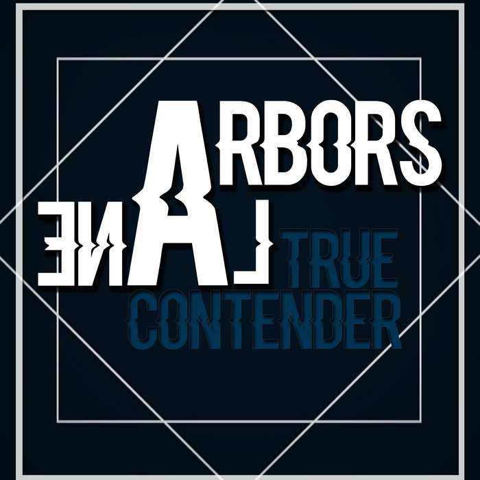 True Contender | Arbors Lane