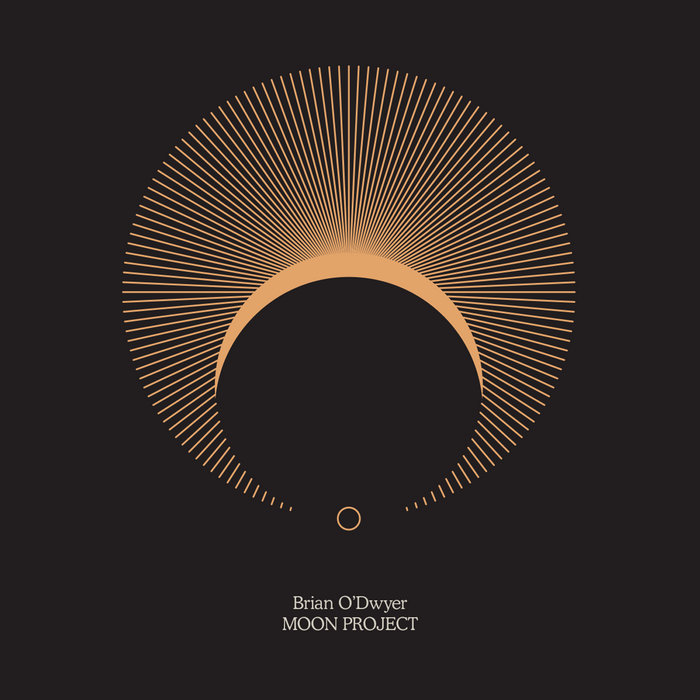 Moon Project | Brian O'Dwyer | Bleeemo Music