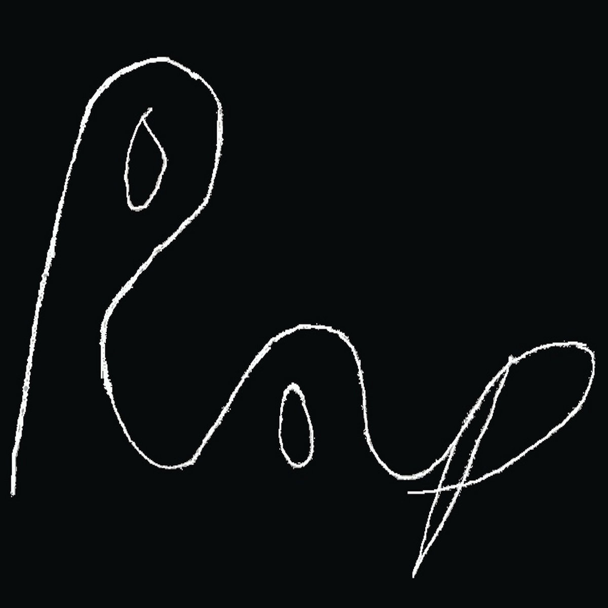 R.A.P. (LP) [Clean Version] | R.A.P.