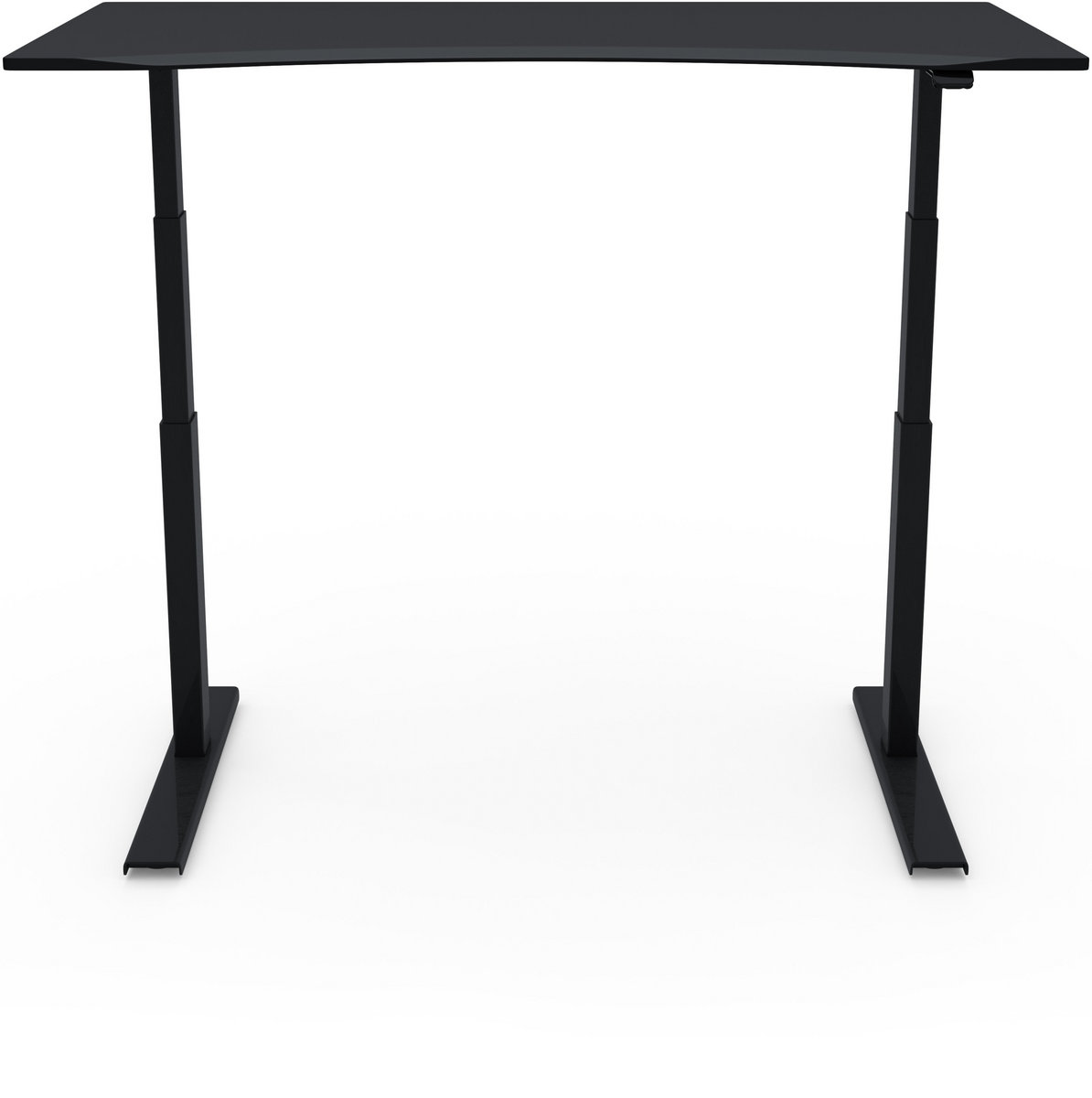 Spi Intools Software Free Download | Quembar | haldorirock