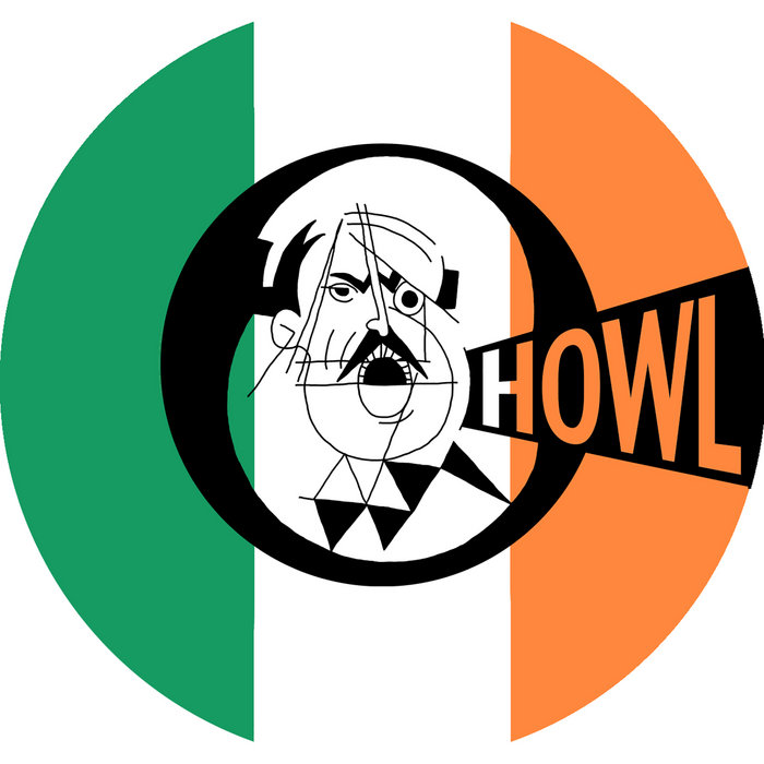 JJ Fortune - Ireland | Howl Records