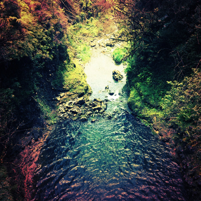 Uncertainty, then Finality | Stuart Chilton