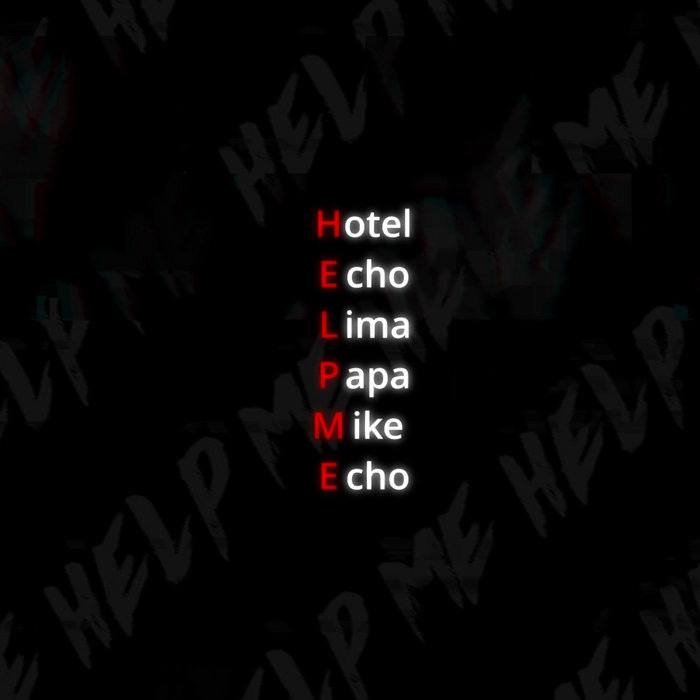 Callsigns | Jake Mills