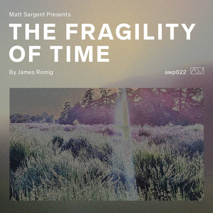 Fragility Of Nature Quotes 64 Most Inspiring Quotes From Sir David