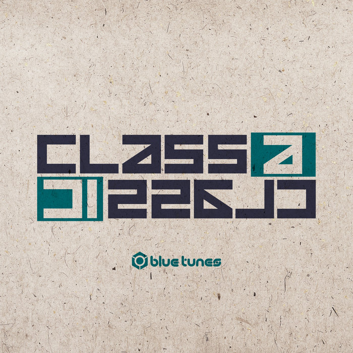 Classic | Class A | Blue Tunes Records