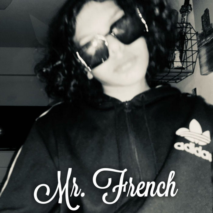 Mr. French | Mister Filmmaker