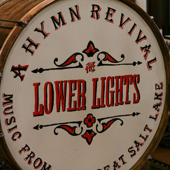 Music | The Lower Lights