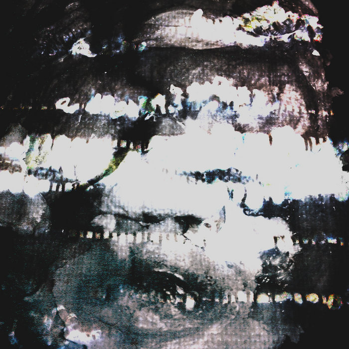 Trail of the Unknown Body / Hungry Eyes | Trail of the Unknown Body