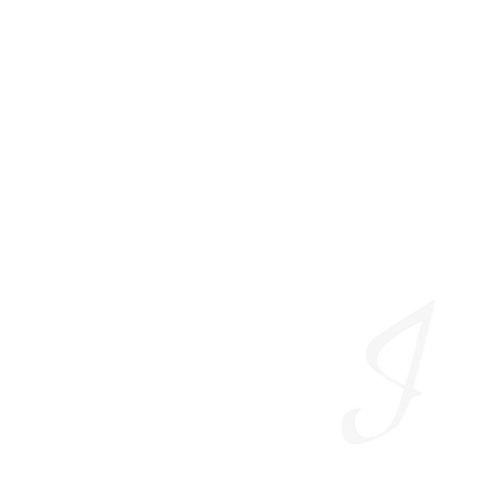 Grease Witherspoon | Jericho Guitars