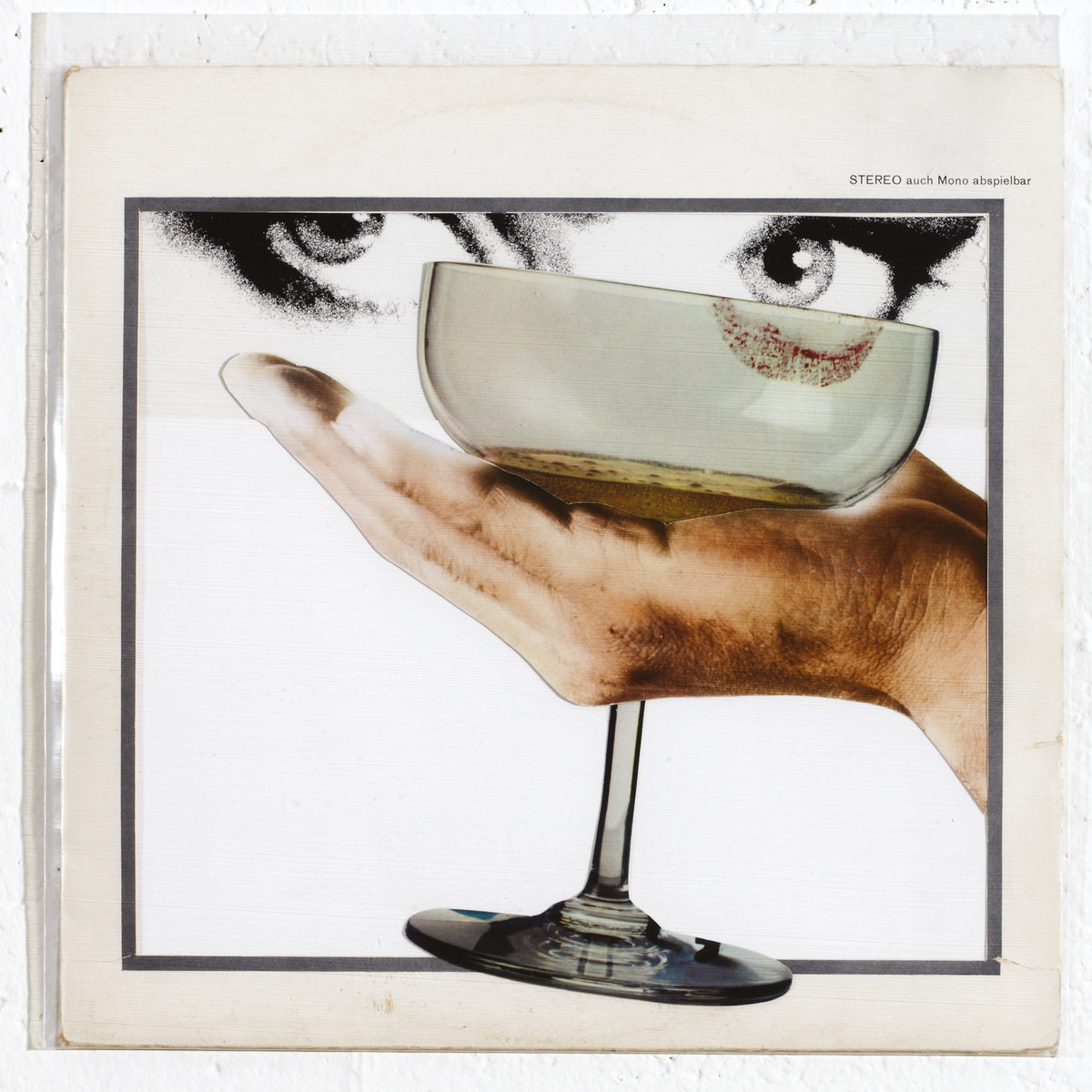 Go Back (Original Instrumental) | Tomasz Guiddo with Nirosta Steel ...