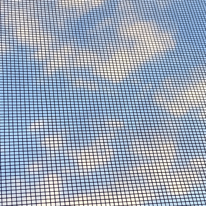 cloud castles | lurp sheets