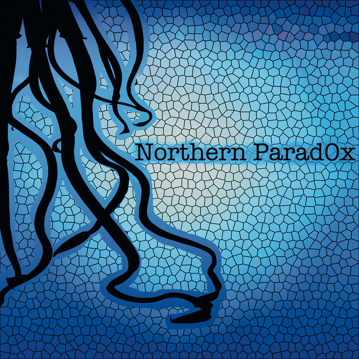 Northern Pardox EP | Northern Paradox