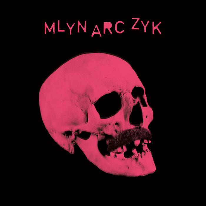 Mlynarczyk | Mlynarczyk