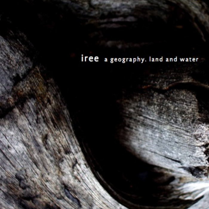 A Geography. Land And Water | iree