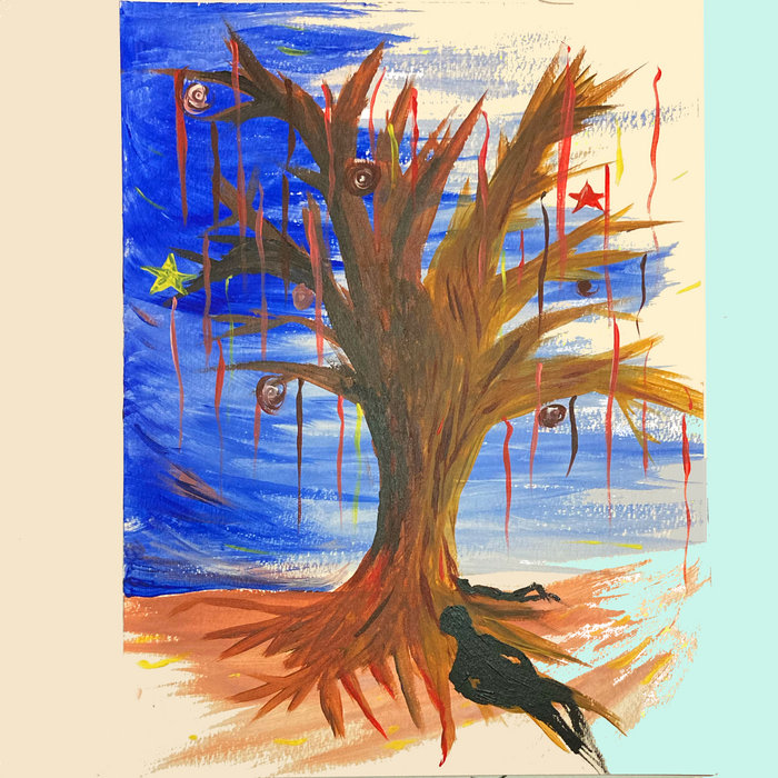 Inosculation | MLEMON