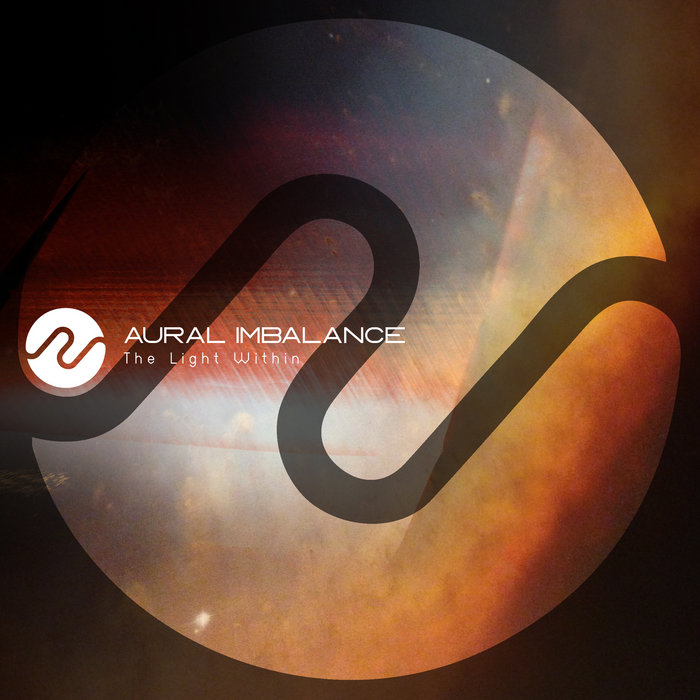 The Light Within | Aural Imbalance