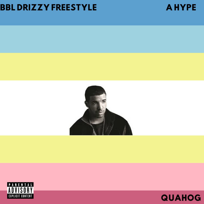 BBL Drizzy Freestyle #bbldrizzybeatgiveaway | A Hype