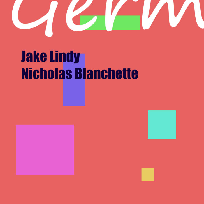 Jake & Nick at The German Club | Jake Lindy, Nicholas Blanchette | Jake ...