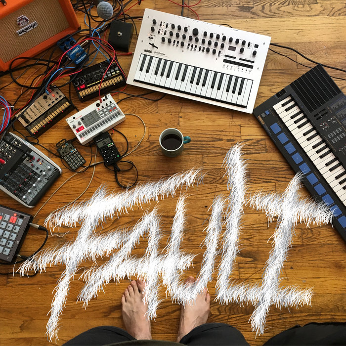 faultmusiq | Fault