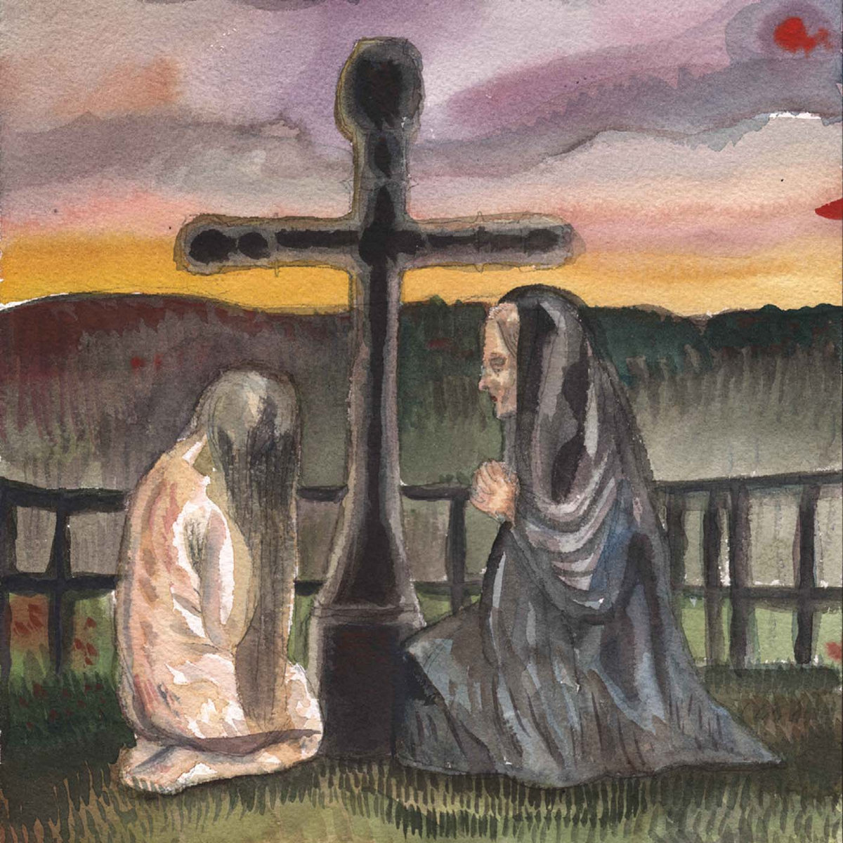 Sorg | Birds And Robotics