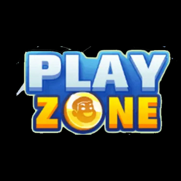 Download App | PLAYZONE