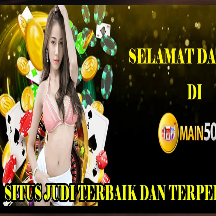 Pecinta Slot | slotmania