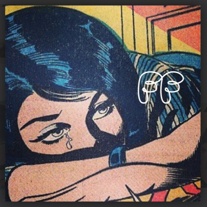 Thy faithfulness is unto all generations: Thou hast established the ...