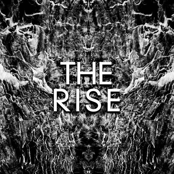 THE RISE | SHAOMA