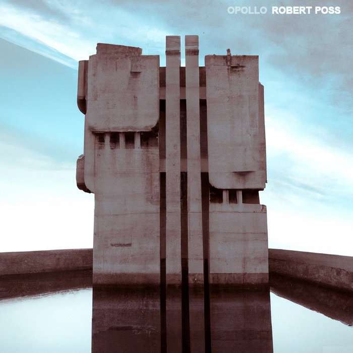 OTAGO | Robert Poss vs. Opollo | Robert Poss