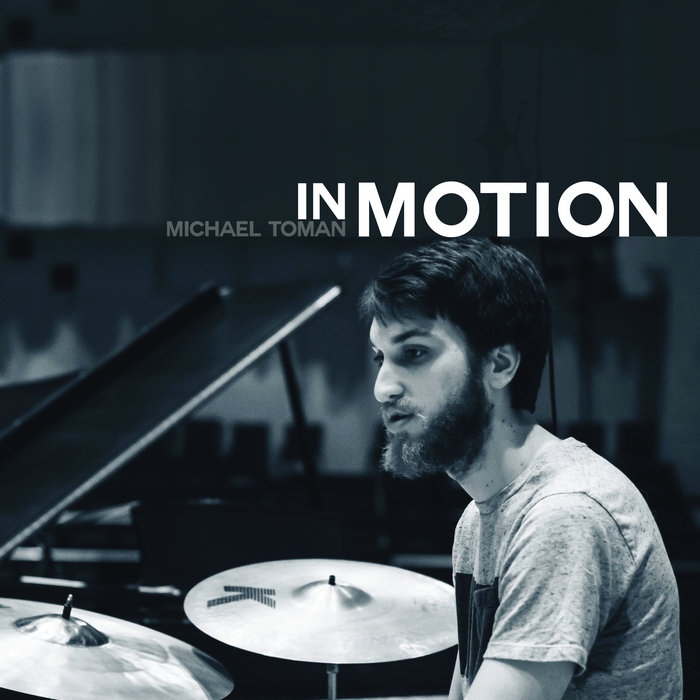 In Motion | Michael Toman