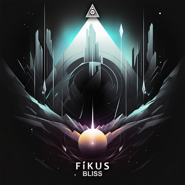 Bliss | Fikus (Celestial Symphony Studio) | Celestial Symphony Studio