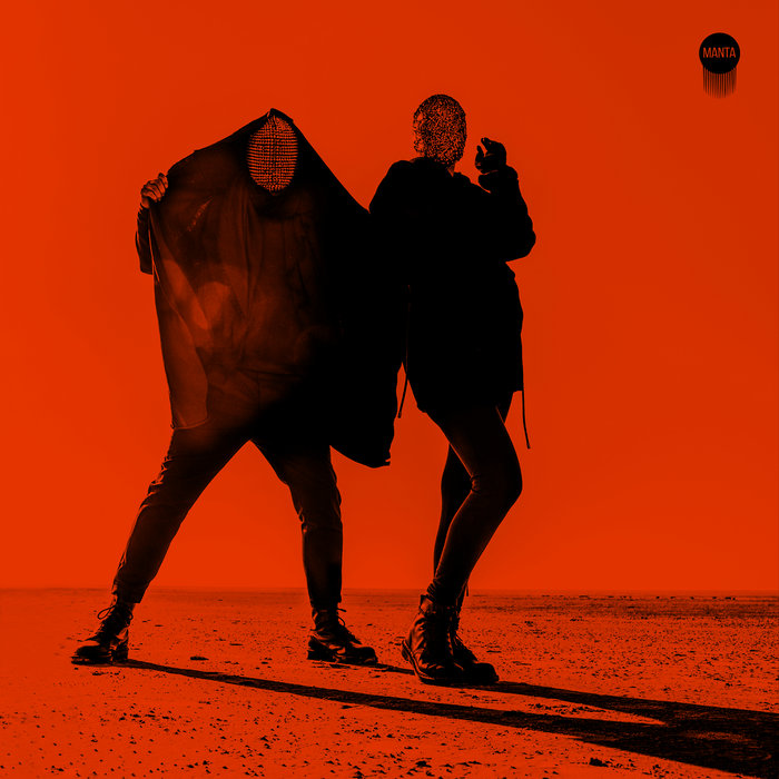 5ème Avenue incl. Waltervelt Remix | SIIE